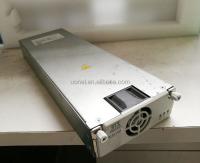China ZTE ZGAS3000 S22048 V1.1 Series Rectifier System ZTE Power Supply for sale