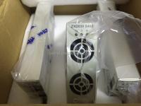 China ZTE ZXD030 S480 Series Rectifier System ZTE Power Supply for sale