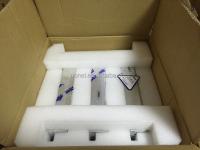 China ZTE ZXD030 S480 Series Rectifier System ZTE Power Supply for sale