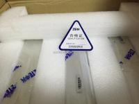 China ZTE ZXD030 S480 Series Rectifier System ZTE Power Supply for sale