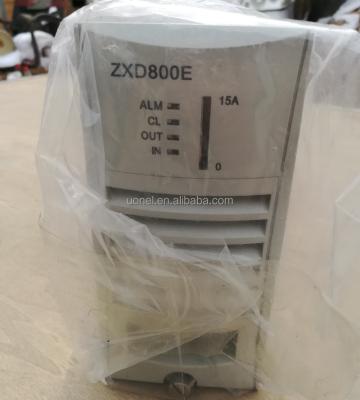 China ZTE ZXDU58 ZXD800E Series Rectifier System ZTE Power Supply for sale