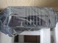 China ZTE ZXDU58 ZXD800E Series Rectifier System ZTE Power Supply for sale