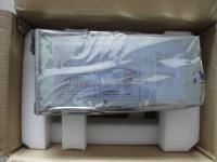 China ZTE ZXDU58 ZXD800E Series Rectifier System ZTE Power Supply for sale