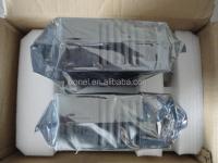 China ZTE ZXDU58 ZXD800E Series Rectifier System ZTE Power Supply for sale
