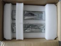 China ZTE ZXDU58 ZXD800E Series Rectifier System ZTE Power Supply for sale