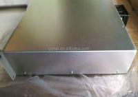 China ZTE ZXD800-RS232 Series Rectifier System ZTE Power Supply for sale