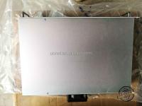 China ZTE ZXD800-RS232 Series Rectifier System ZTE Power Supply for sale