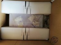 China ZTE ZXD800-RS232 Series Rectifier System ZTE Power Supply for sale