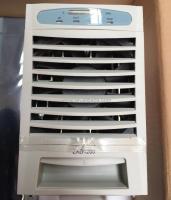 China ZTE ZXD1200 Series Rectifier System ZTE Power Supply for sale