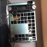 China ZTE ZXD1200 Series Rectifier System ZTE Power Supply for sale