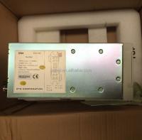 China ZTE ZXD1200 Series Rectifier System ZTE Power Supply for sale