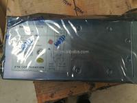 China ZTE ZXD1200 Series Rectifier System ZTE Power Supply for sale