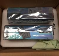 China ZTE ZXD1200 Series Rectifier System ZTE Power Supply for sale