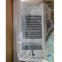 China ZTE ZXD1500 V3.0 ZXDU58 Series Rectifier System ZTE Power Supply for sale