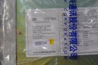 China ZTE ZXD1500 V3.0 ZXDU58 Series Rectifier System ZTE Power Supply for sale