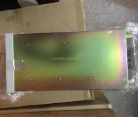 China ZTE ZXD1500 V3.0 ZXDU58 Series Rectifier System ZTE Power Supply for sale
