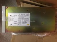 China ZTE ZXD1500 V3.0 ZXDU58 Series Rectifier System ZTE Power Supply for sale