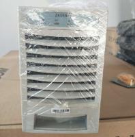 China ZTE ZXD1500(V4.0) ZXDU58 Series Rectifier System ZTE Power Supply for sale