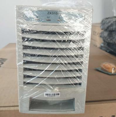 China ZTE ZXD1500(V4.0) ZXDU58 Series Rectifier System ZTE Power Supply for sale