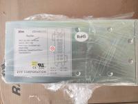 China ZTE ZXD1500(V4.0) ZXDU58 Series Rectifier System ZTE Power Supply for sale