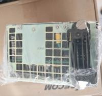 China ZTE ZXD1500(V4.0) ZXDU58 Series Rectifier System ZTE Power Supply for sale