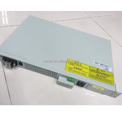 China ZTE ZXDN01 S102 1kw Series Rectifier System ZTE Inverter for sale