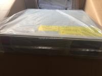 China ZTE ZXDN01 S102 1kw Series Rectifier System ZTE Inverter for sale