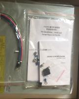 China ZTE ZXDN01 S102 1kw Series Rectifier System ZTE Inverter for sale