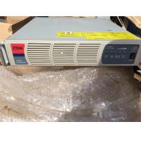 China ZTE ZXDN01 S302 3kva ZXDU58 Series Inverter Operation Guide ZTE Power Supply for sale