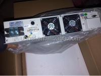 China ZTE ZXDN01 S302 3kva ZXDU58 Series Inverter Operation Guide ZTE Power Supply for sale