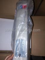 China ZTE ZXDN01 S302 3kva ZXDU58 Series Inverter Operation Guide ZTE Power Supply for sale