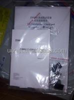 China ZTE ZXDN01 S302 3kva ZXDU58 Series Inverter Operation Guide ZTE Power Supply for sale