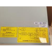China ZTE ZXDN01 S202 2KVA 1.4KW Series Inverter Operation Guide ZTE Power Supply for sale
