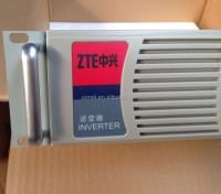 China ZTE ZXDN01 S202 2KVA 1.4KW Series Inverter Operation Guide ZTE Power Supply for sale