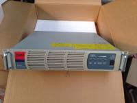 China ZTE ZXDN01 S202 2KVA 1.4KW Series Inverter Operation Guide ZTE Power Supply for sale