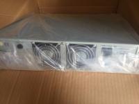 China ZTE ZXDN01 S202 2KVA 1.4KW Series Inverter Operation Guide ZTE Power Supply for sale