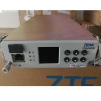 China ZTE Monitoring Module ZTE CSU500B for Telecom Power System  CSU500A CSU500B CSU501B for sale