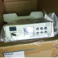 China ZTE Monitoring Module ZTE CSU500B for Telecom Power System  CSU500A CSU500B CSU501B for sale