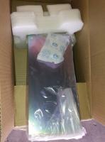 China ZTE CSU500A ZTE ZXDU68 S301  Rectifier System ZTE Monitoring Module for sale