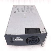 China Original ZTE ZXD500(V5.0)  rectifier module  ZTE Rectifier for sale