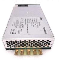 China Original ZTE ZXD500(V5.0)  rectifier module  ZTE Rectifier for sale