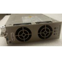 China ZTE ZXD800 V4.0  rectifier module for ZTE Rectifier ZXDU68 for sale