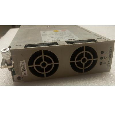 China ZTE ZXD800 V4.0  rectifier module for ZTE Rectifier ZXDU68 for sale