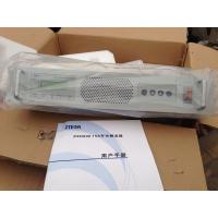 China Original ZTE ZXD800 Switch Mode Rectifier ZTE Controller module for sale