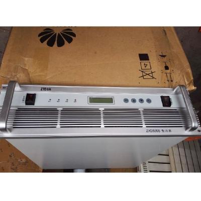 China Original ZTE  ZXD5000 V2.0 Module for ZXDU88 S402 (V6.0) ZTE Telecom Power Rectifier for sale