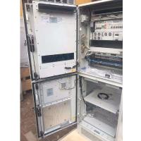 China ZTE Power cabinet ZXSDR BS8900A include BC8910A PC8910A RC8911A for sale