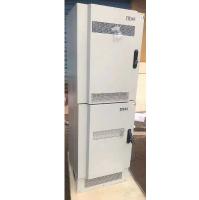 China ZTE Power cabinet ZXSDR BS8900A include BC8910A PC8910A RC8911A for sale