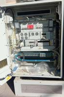 China ZTE Power cabinet ZXSDR BS8900A include BC8910A PC8910A RC8911A for sale