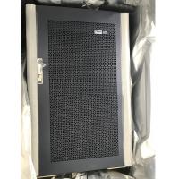 China ZTE Power cabinet Indoor Macro Base Station ZTE  BS8800 for sale
