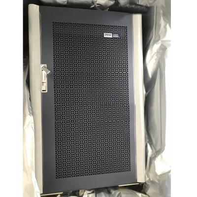 China ZTE Power cabinet Indoor Macro Base Station ZTE  BS8800 for sale